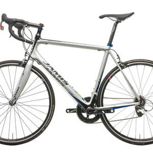 2013 Jamis Xenith Elite