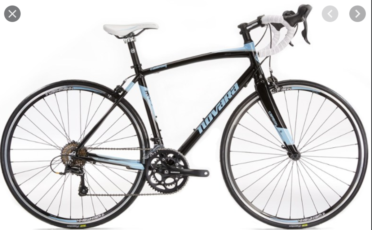 2015 Novara 8750050004