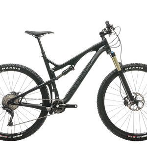 2016 Intense Spider 29C