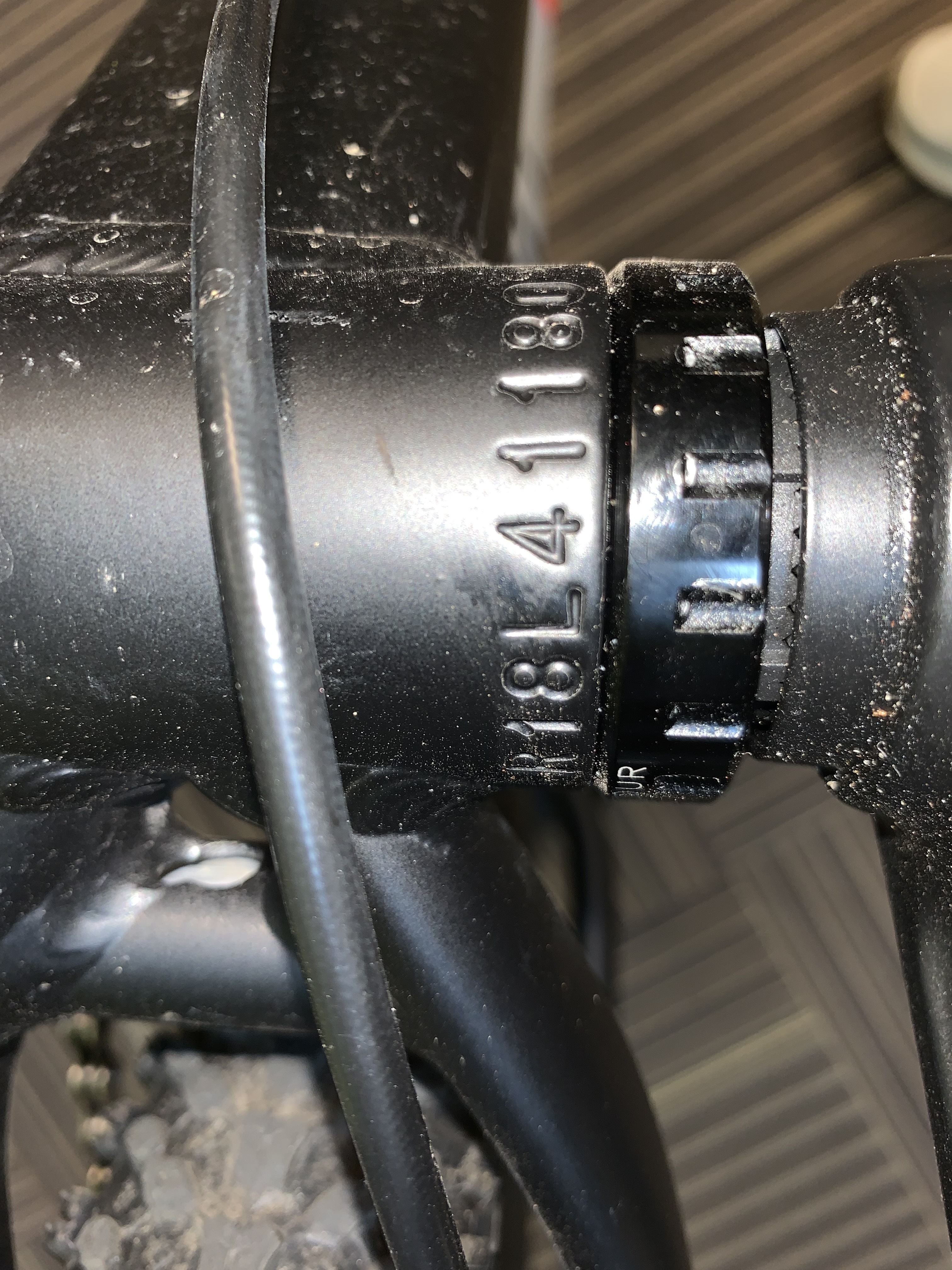 2019 KHS Bicycles Winslow