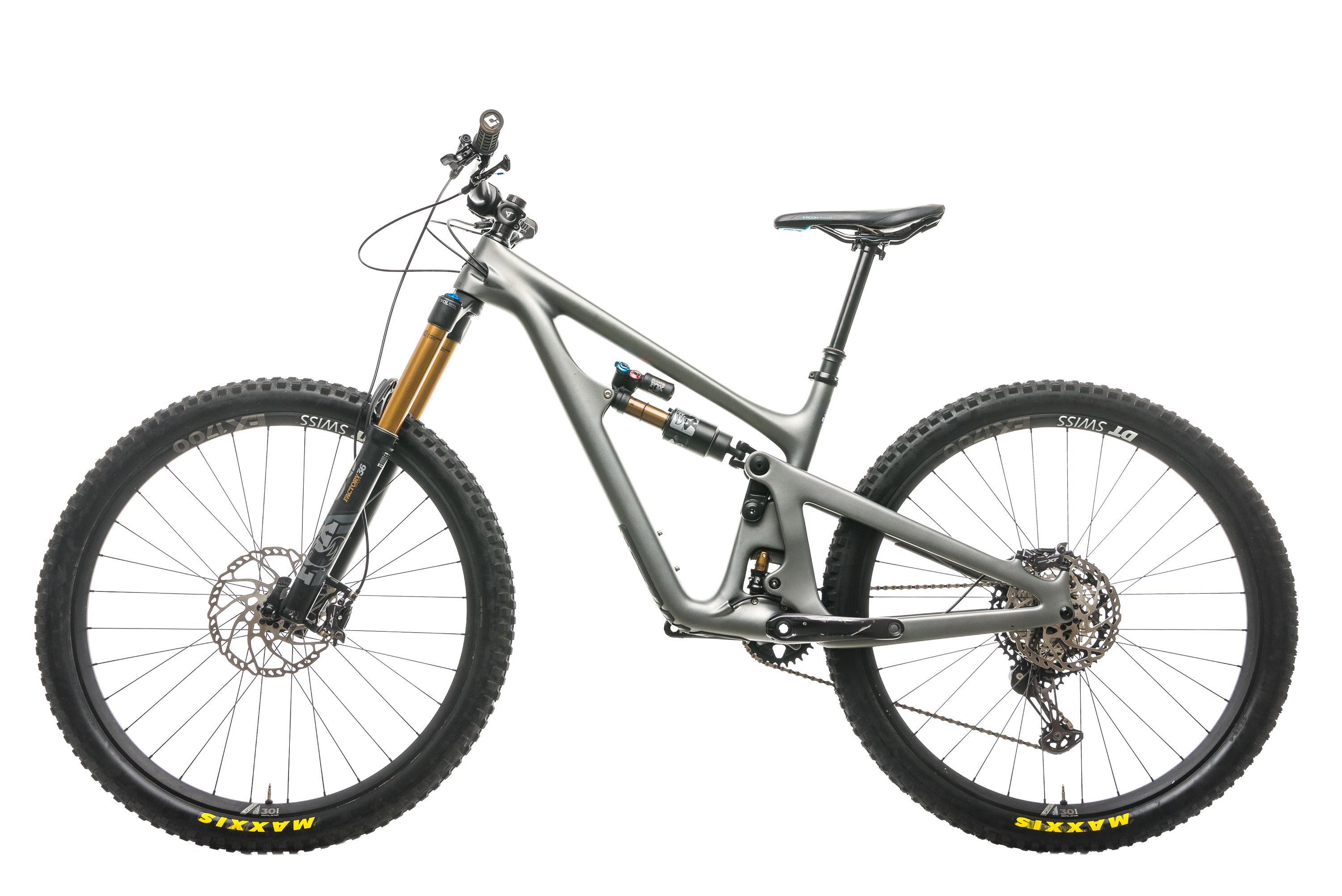2020 Yeti SB150 T1 Turq 2020 Yeti SB150 T1 Turq