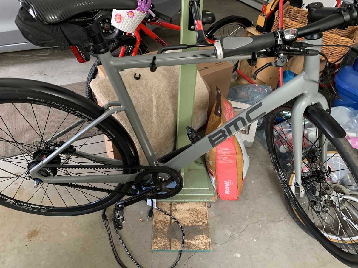 2019 BMC Alpenchallange 02 ONE
