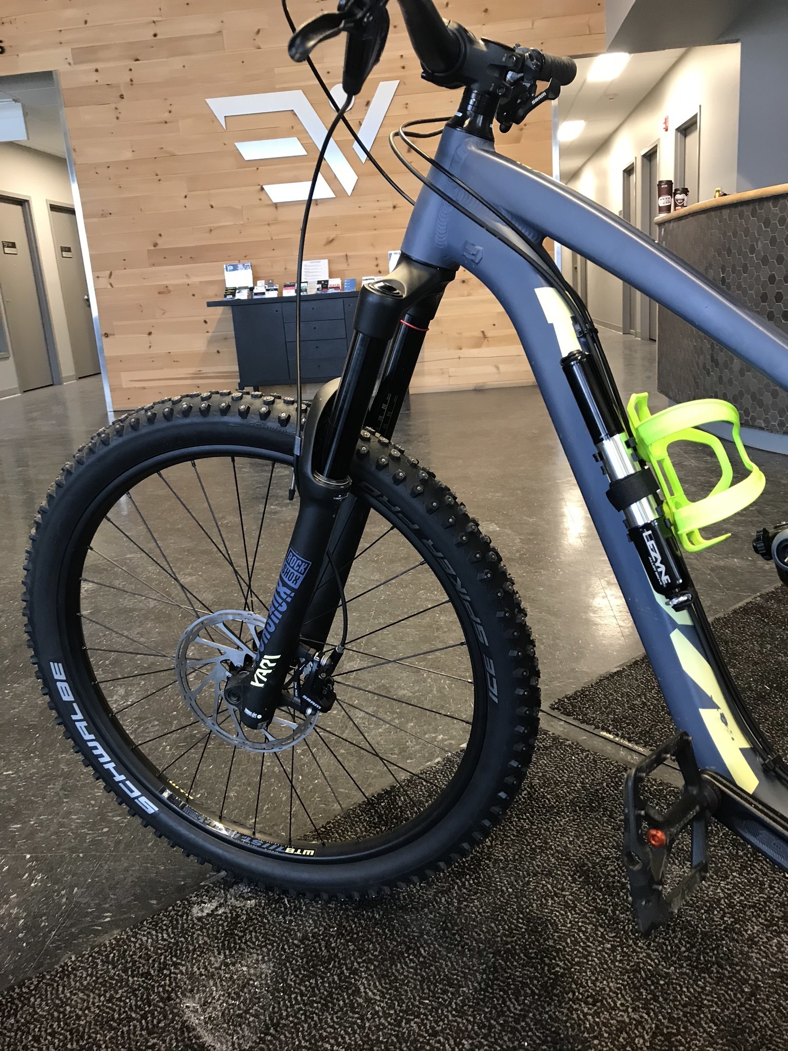 2018 Kona Process 153