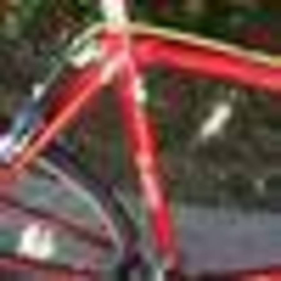 Stolen Firenze GL5000