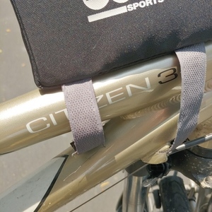 Jamis Citizen 3