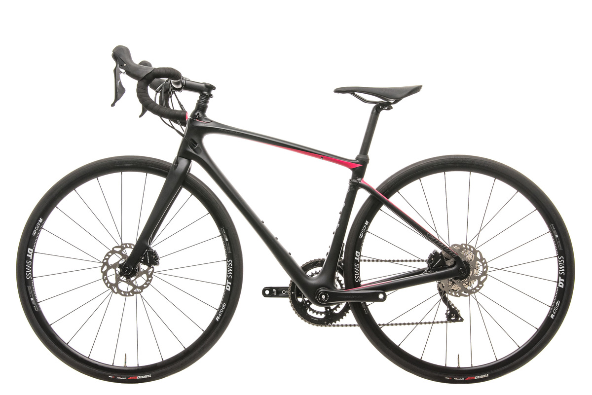 2019 Specialized Ruby Sport Womens