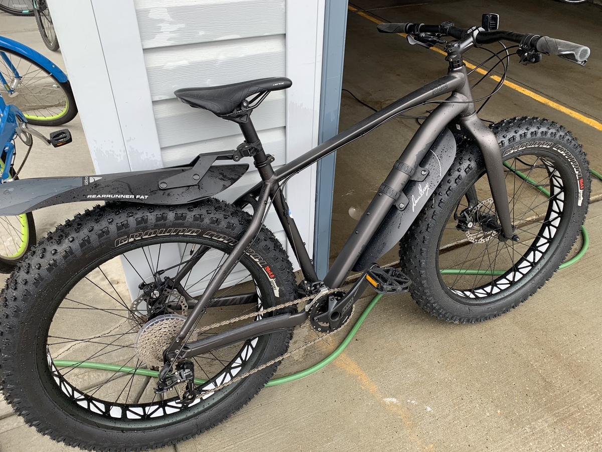 2016 Specialized Fatboy SE 2016-specialized-fatboy-se