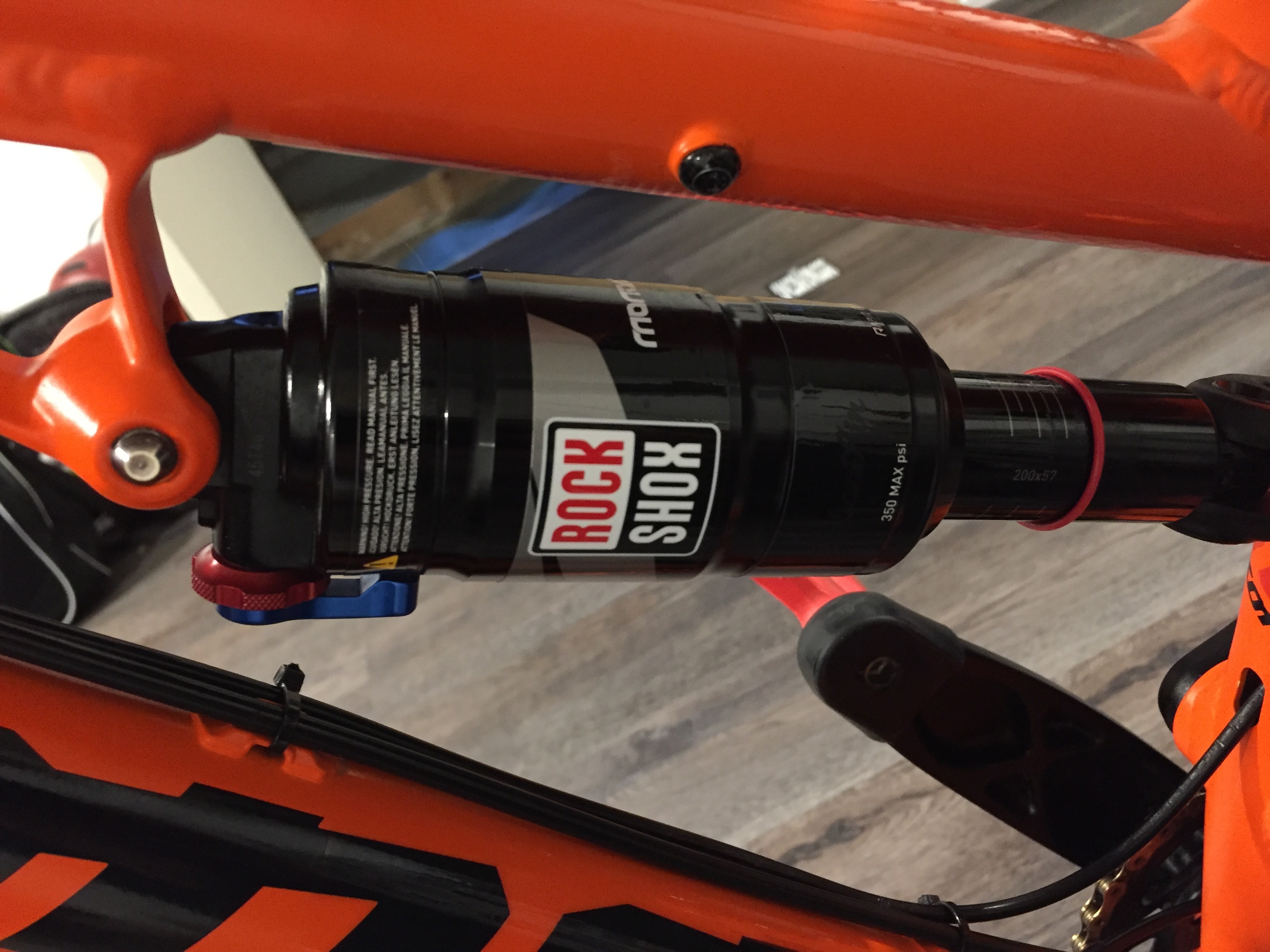 2015 Kona Process 153