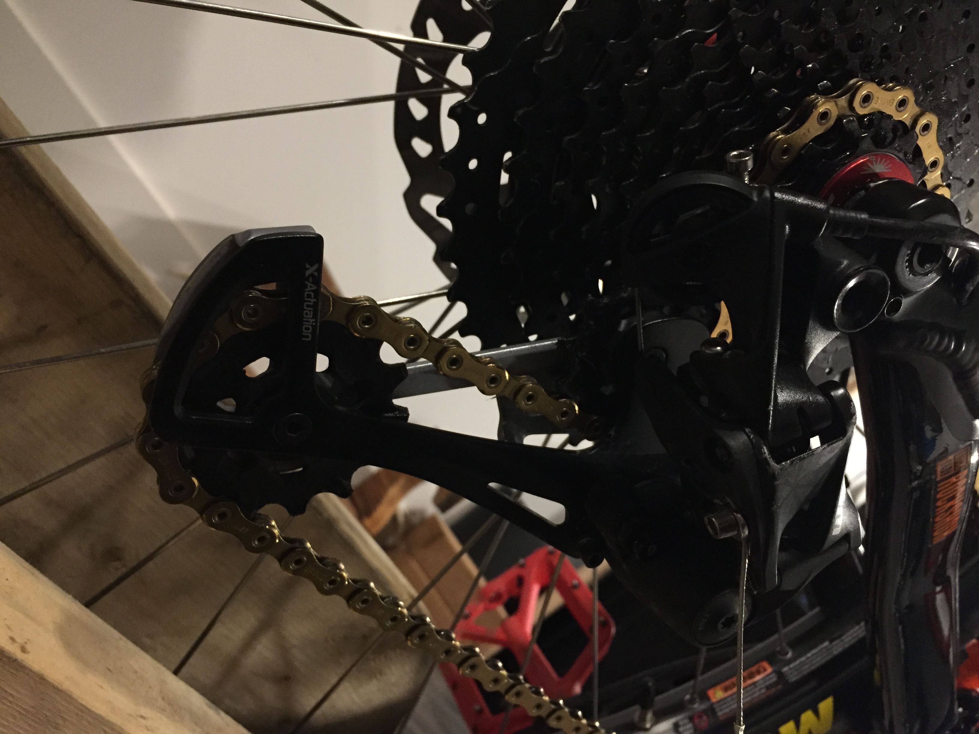 2015 Kona Process 153