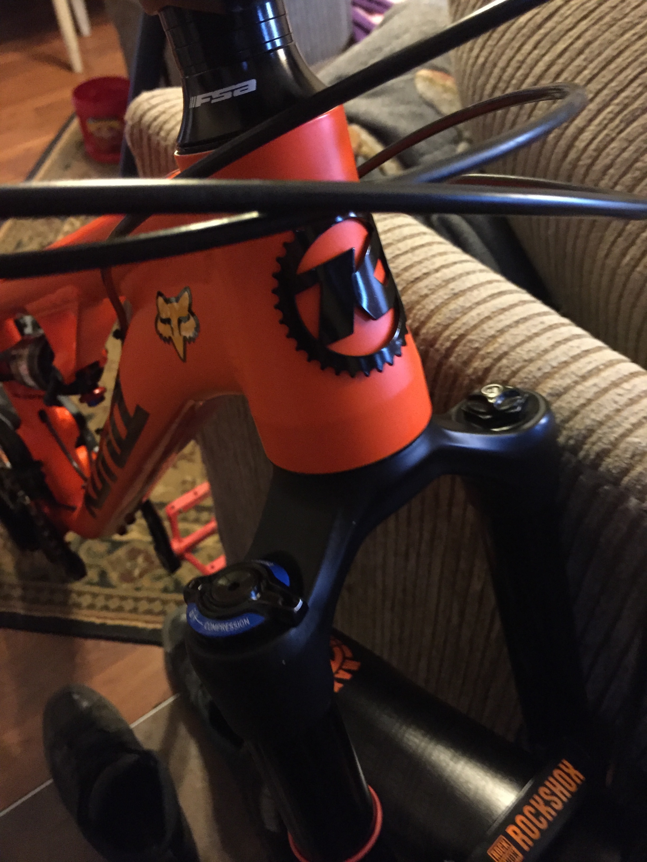 2015 Kona Process 153