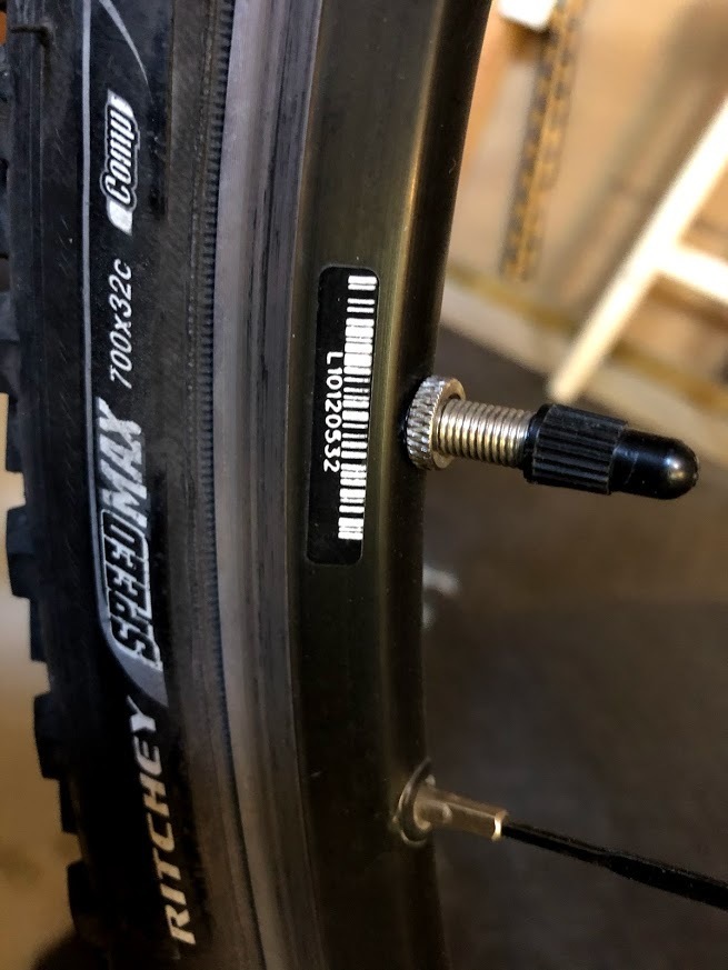 Motobecane Fantom Cross Pro