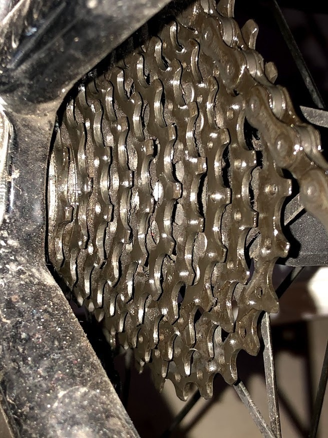 Motobecane Fantom Cross Pro