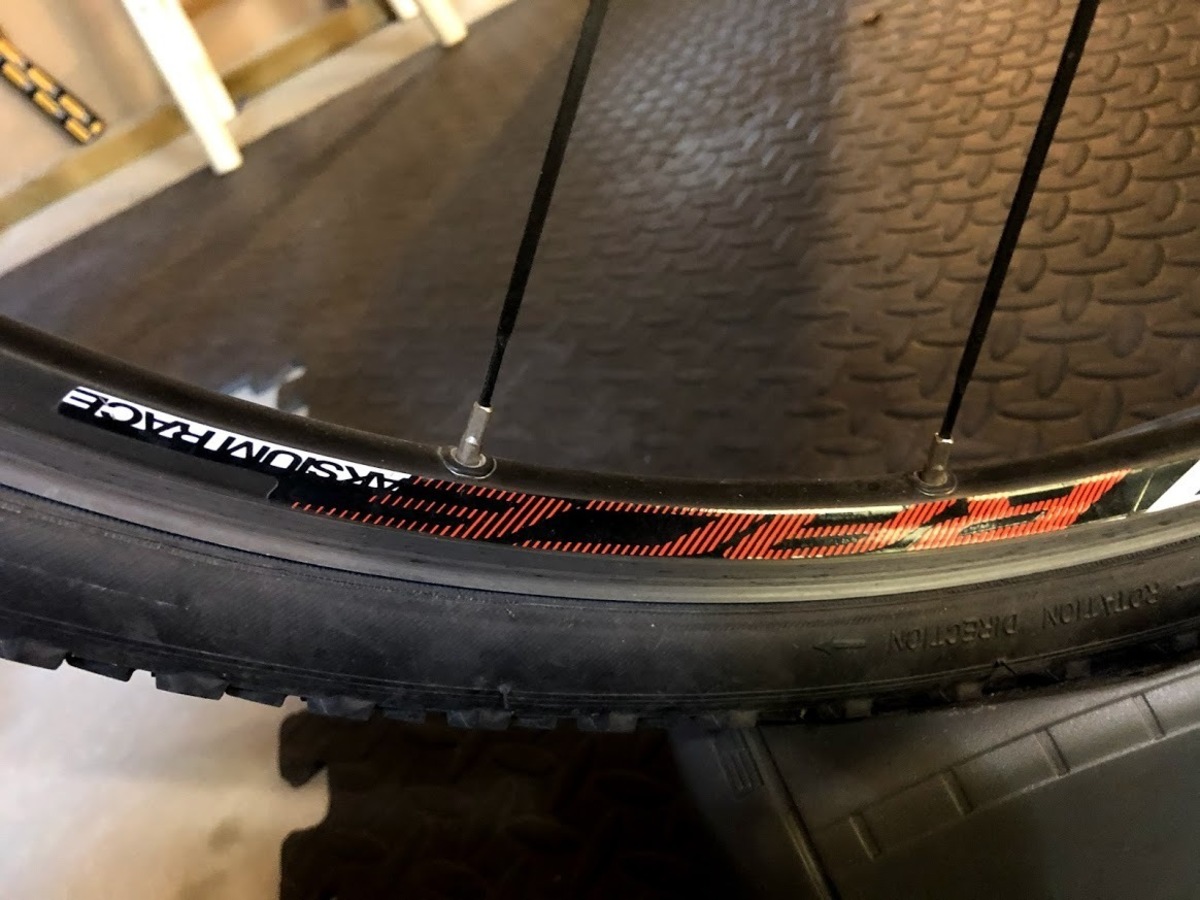 Motobecane Fantom Cross Pro