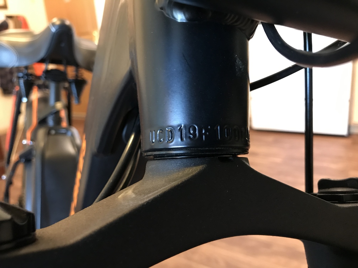 2020 Rad Power Bikes Rover ST