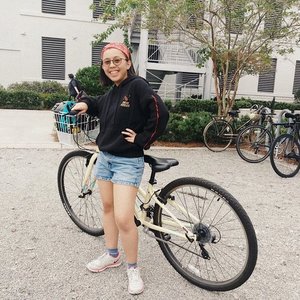 Stolen Felt Verza Path 60 Womens