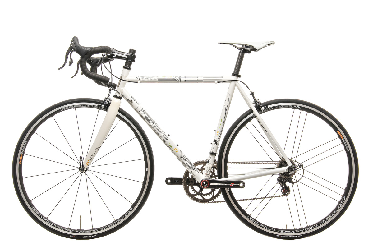2011 Pegoretti Responsorium