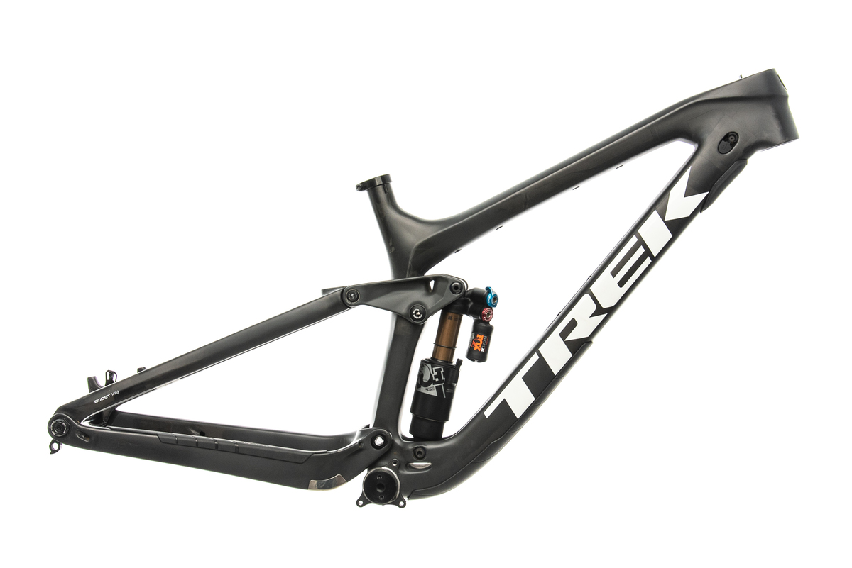 2020 Trek Slash