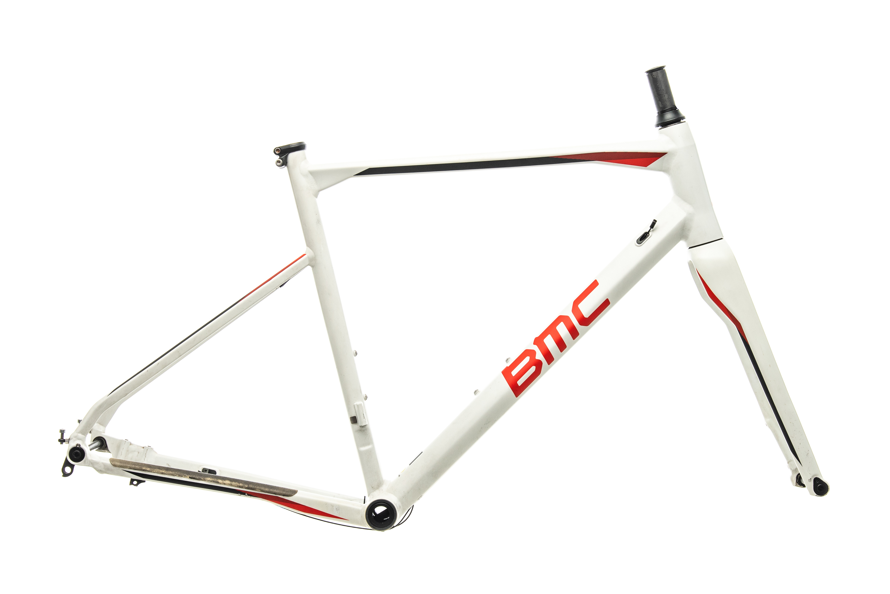 2017 BMC Roadmachine 03
