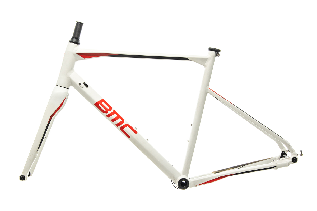2017 BMC Roadmachine 03