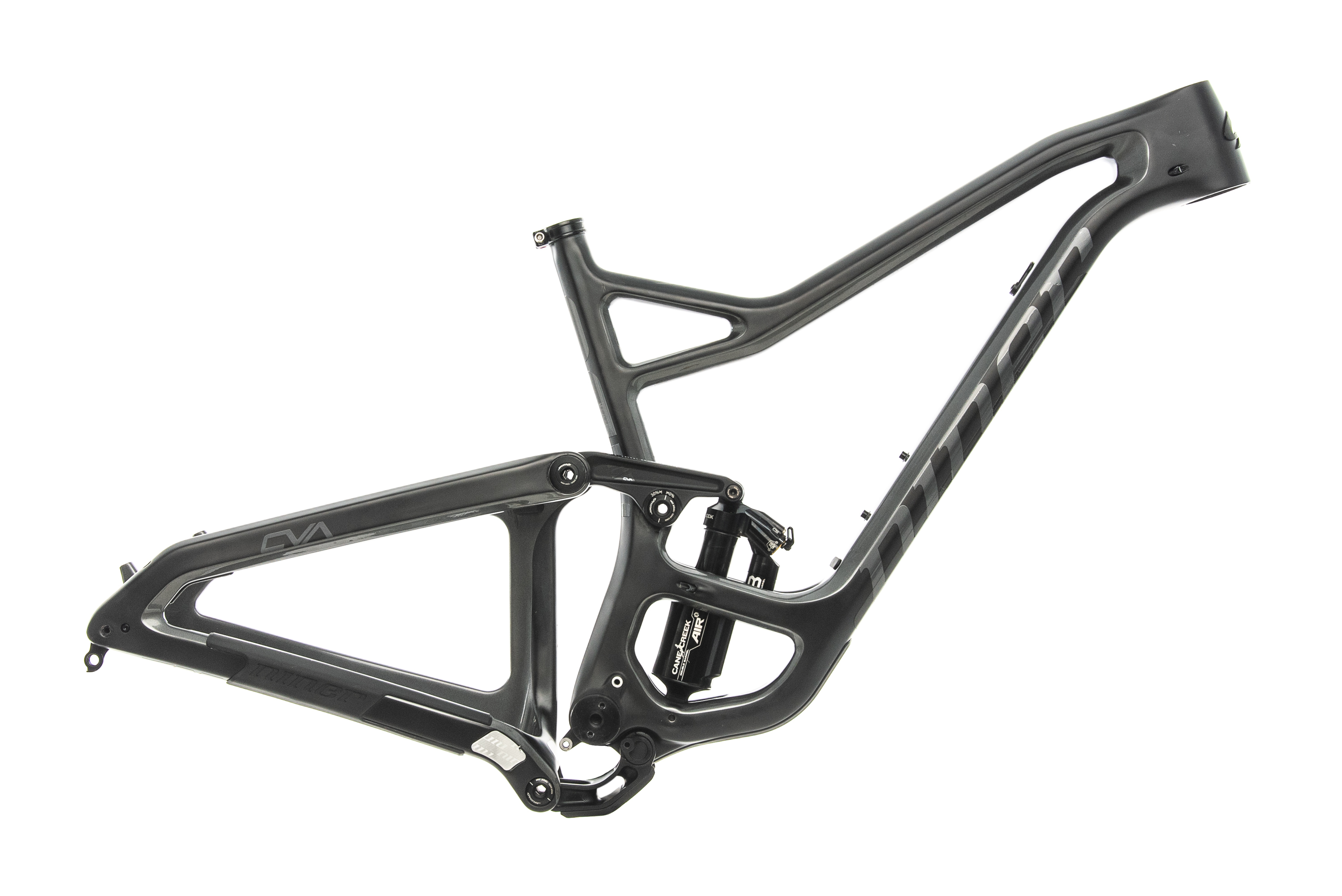 2020 Niner RIP 9 RDO