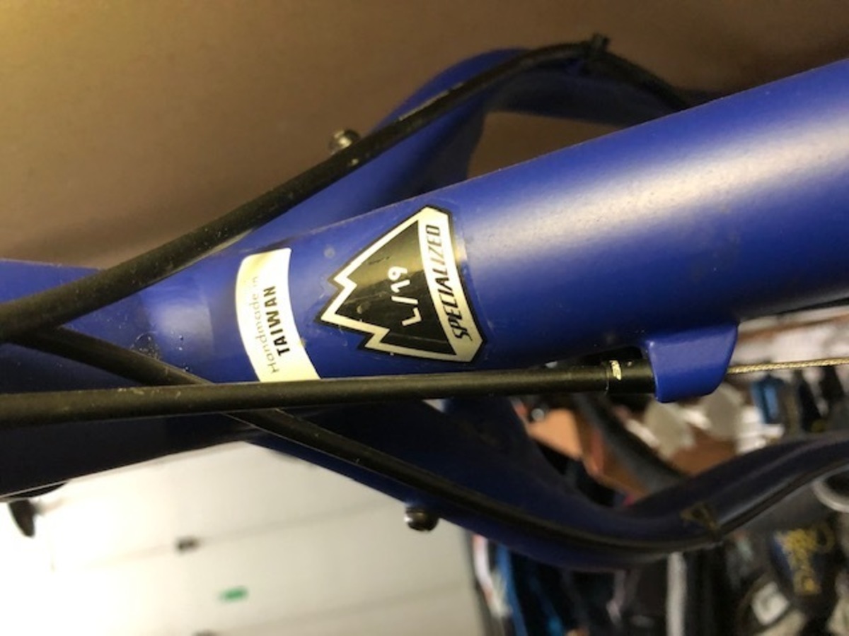 2016 Specialized Fatboy SE 2016-specialized-fatboy-se