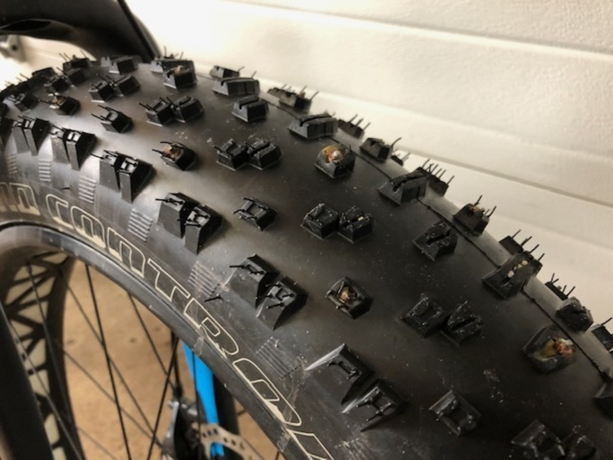 2016 Specialized Fatboy SE 2016-specialized-fatboy-se