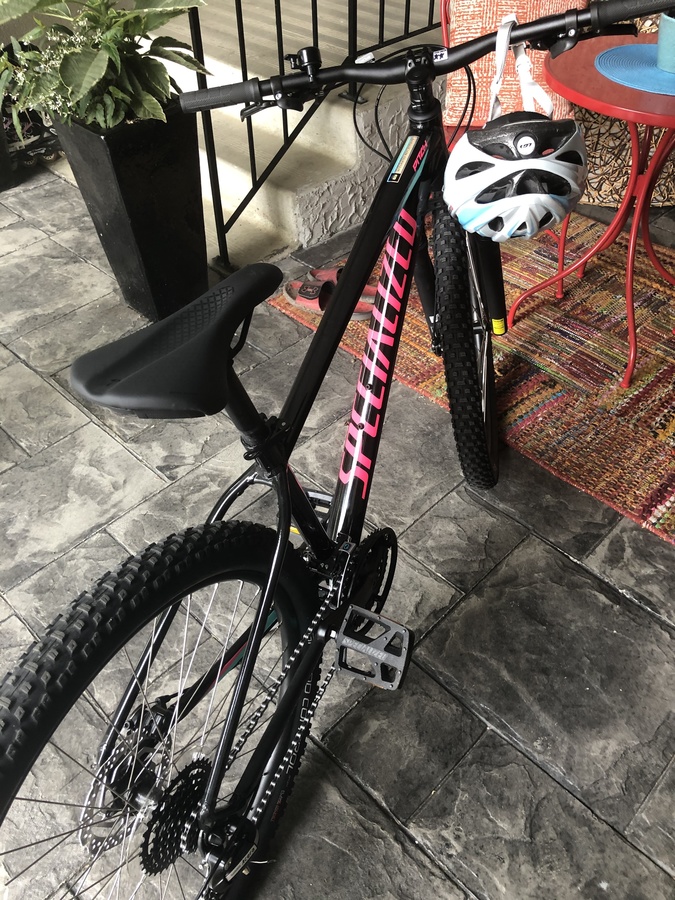 2019 Specialized