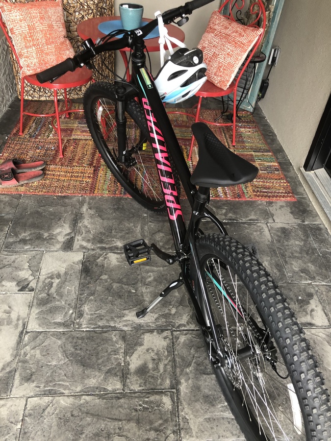 2019 Specialized
