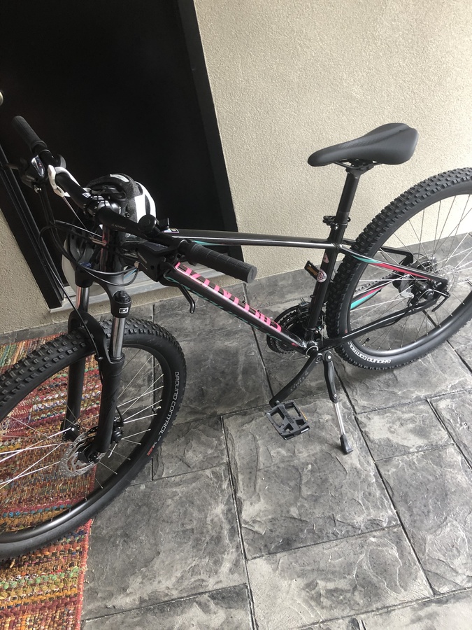 2019 Specialized