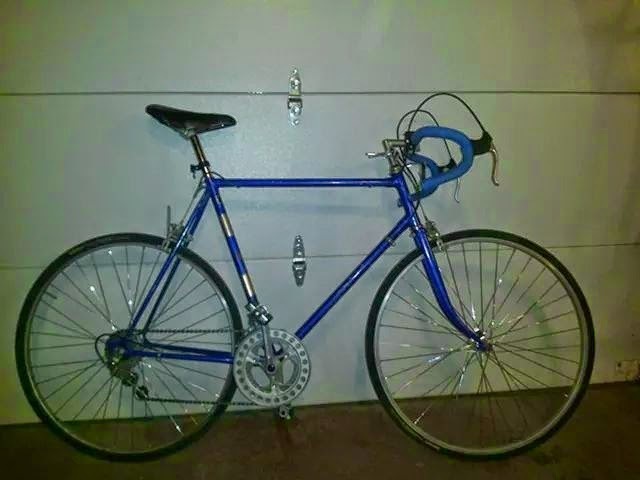 1978 SR / Sakae Ringyo campus sport