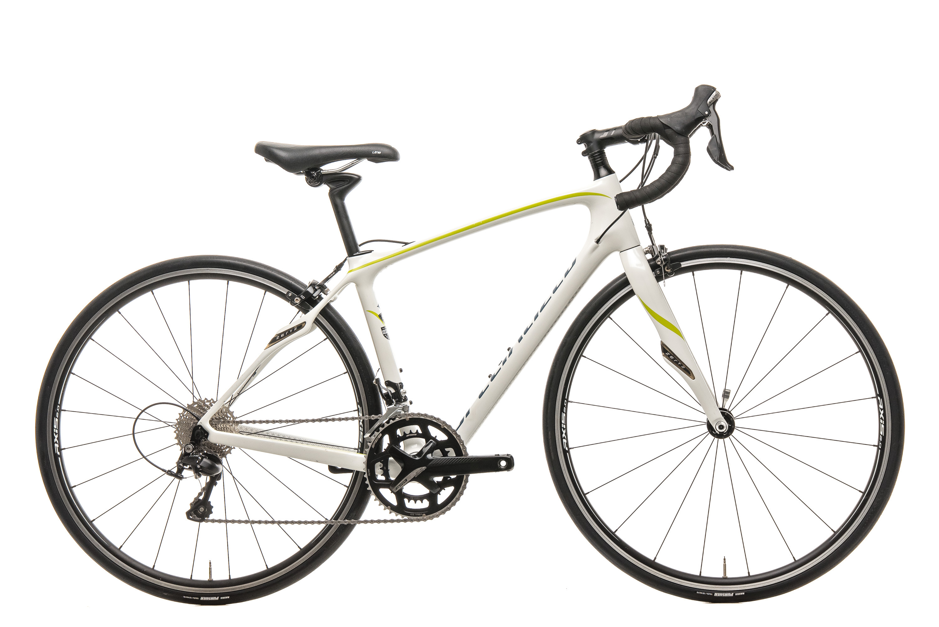 2016 Specialized Ruby Sport Womens