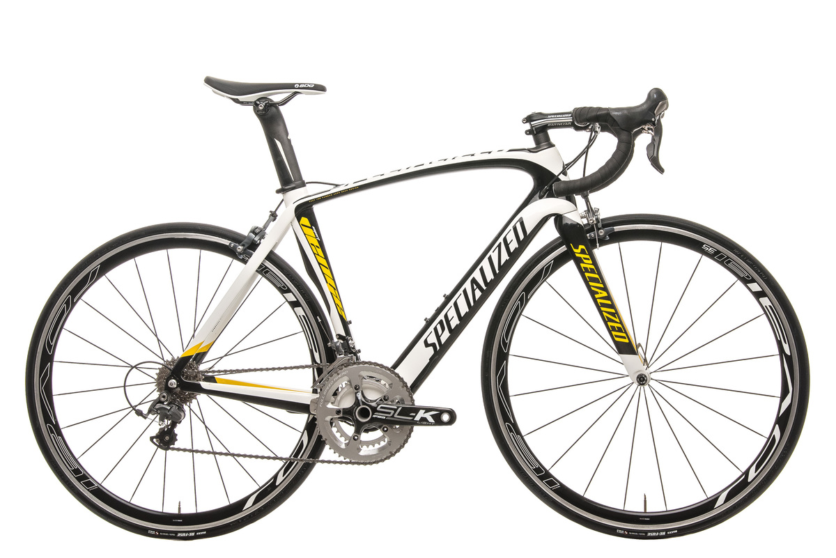 2012 Specialized Venge Expert