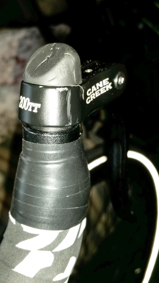 2015 Origin8 Fix8