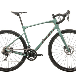 2020 Giant Revolt Advanced 0