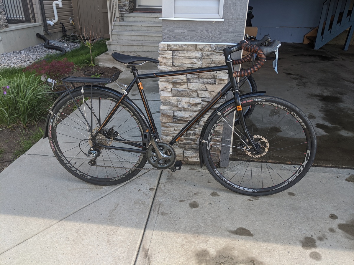 2017 MEC cote
