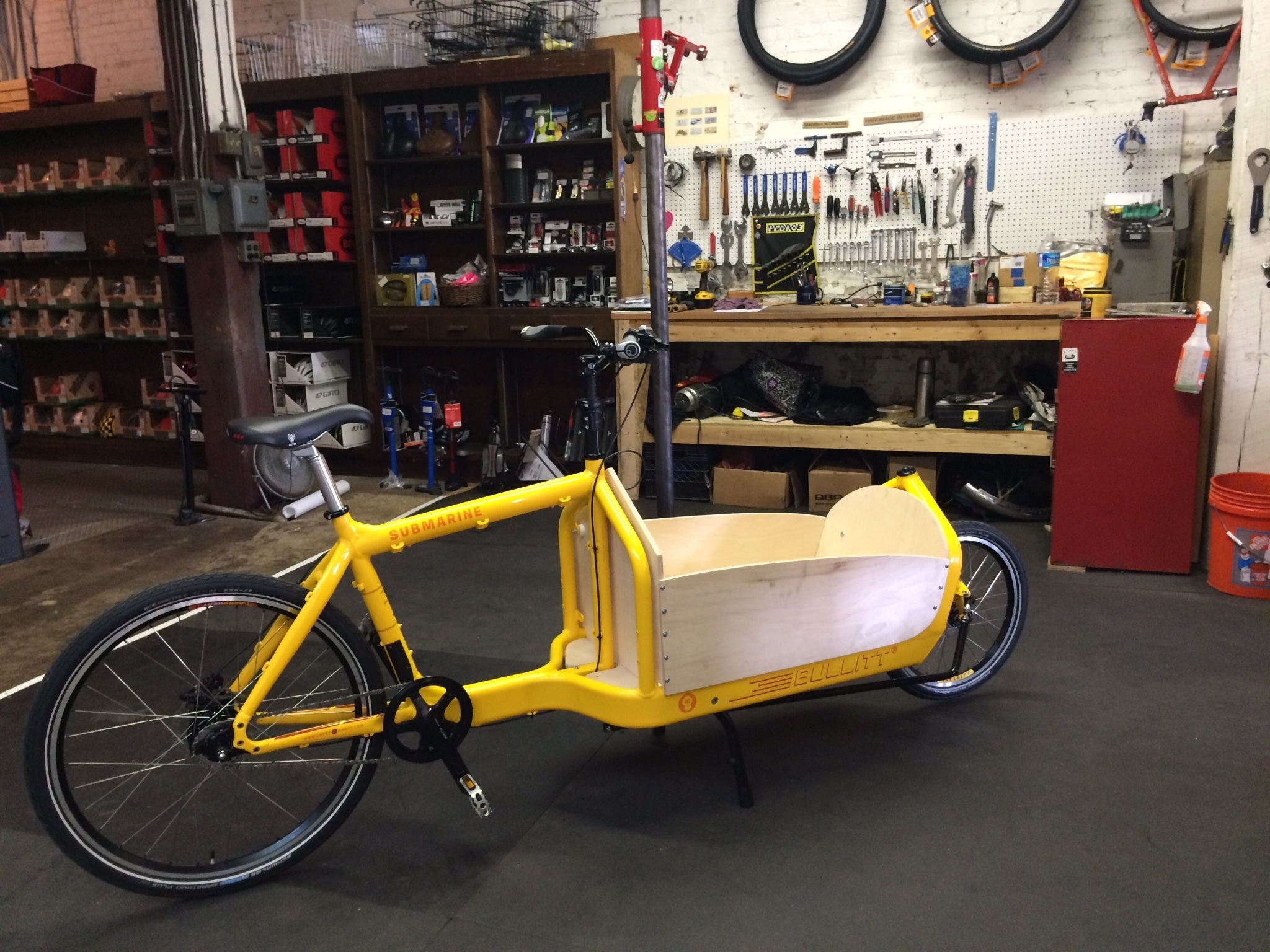 2015 Larry Vs Harry Larry vs Harry