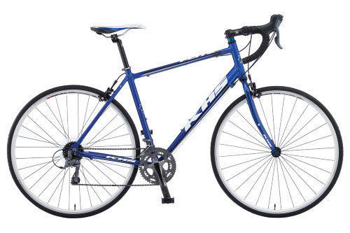 Stolen KHS Bicycles FLITE 280