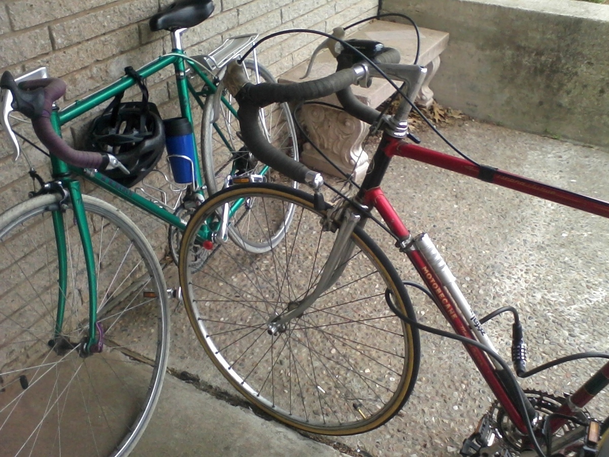 1988 Georgena Terry Symmetry