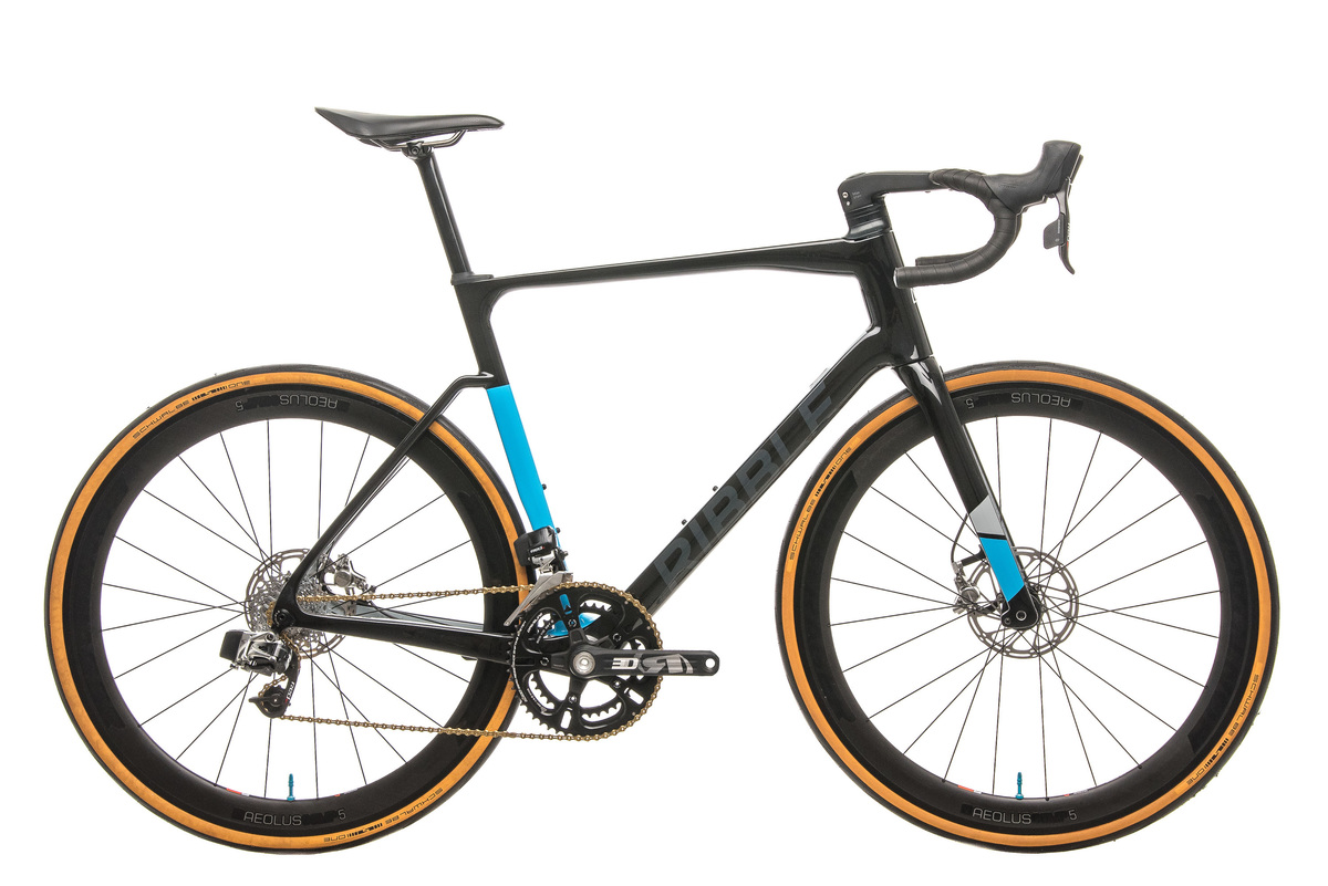 2019 Ribble Endurance SL Disc