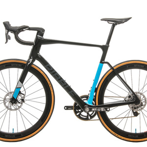 2019 Ribble Endurance SL Disc