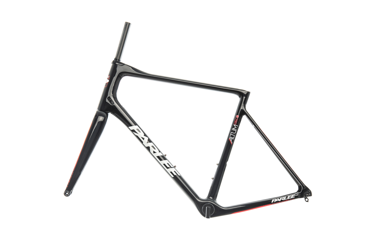 2019 Parlee Altum Disc LE