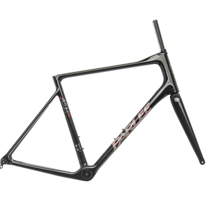 2017 Parlee Altum Disc