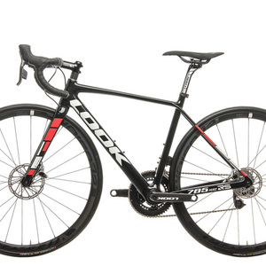 2019 Look 785 Huez RS Disc