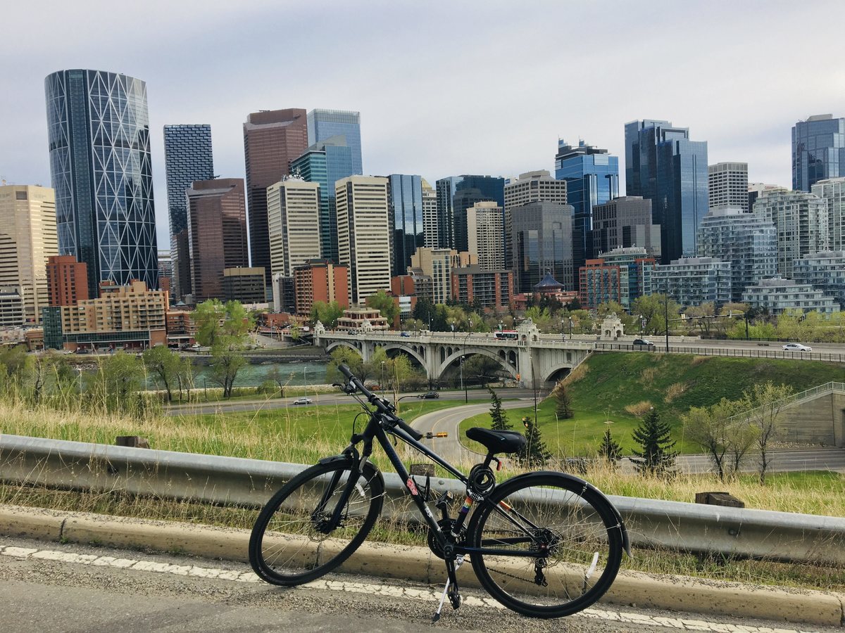 2020 Specialized ARIEL MECH DISC