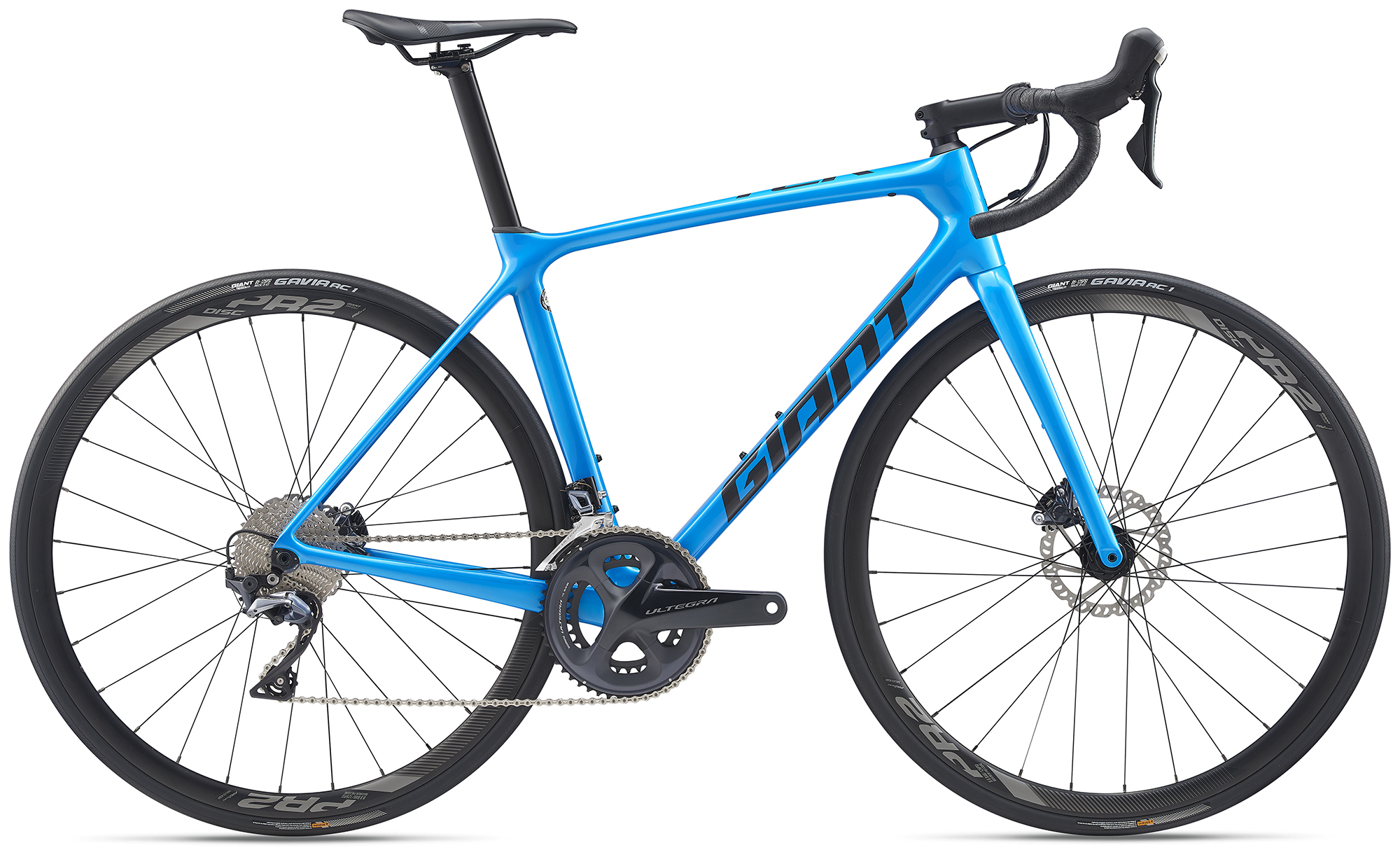 2020 tcr advanced pro 1 disc kom