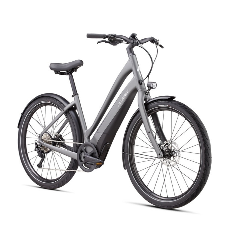 2020 Specialized Como 4.0