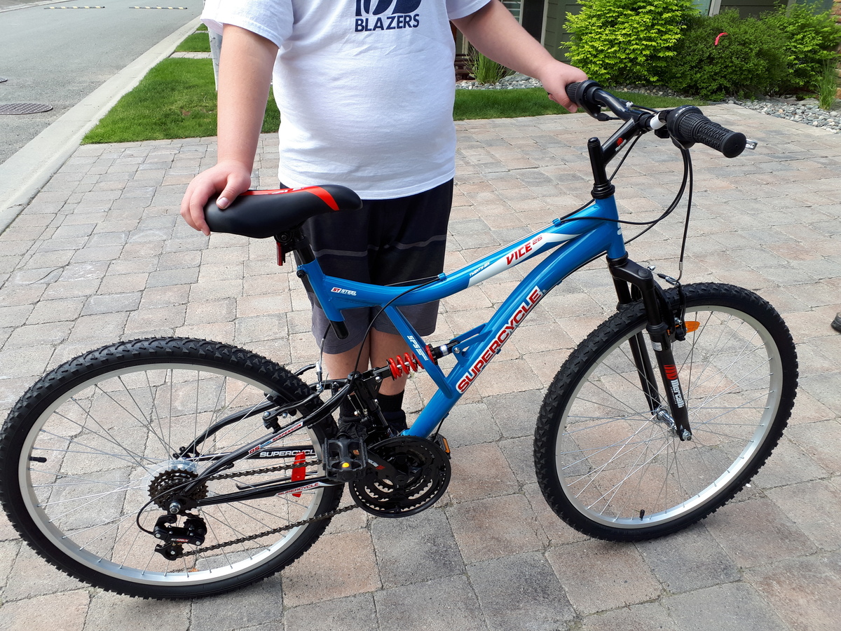 2020 SMS PRODUCT DESIGN H10