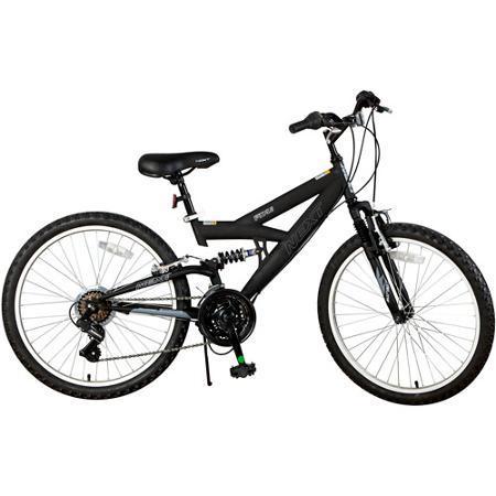 Stolen Next PX 4.0