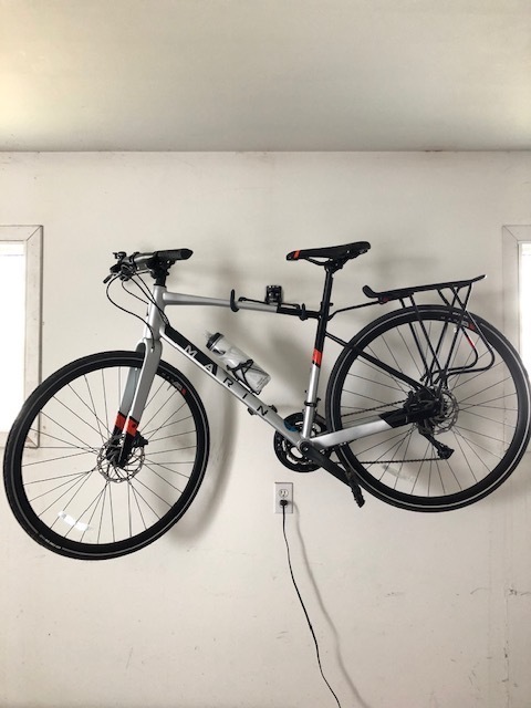 2019 Marin Bikes Fairfax-3