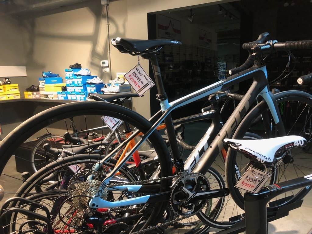 2018 Felt VR5 Blue-47